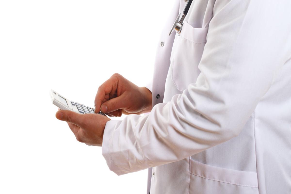 Electronic Remittance Advice News | American Medical Association