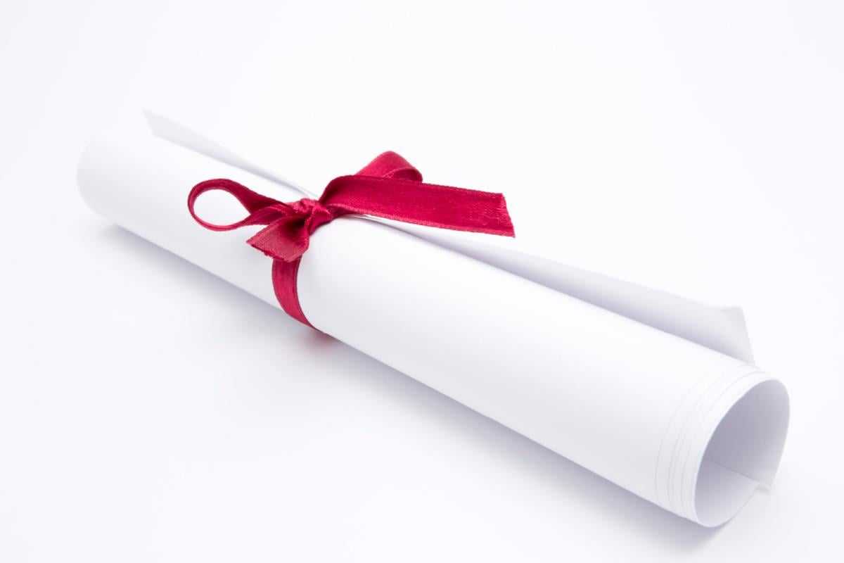 How to Get into Med School | Getting into Med School | AMA