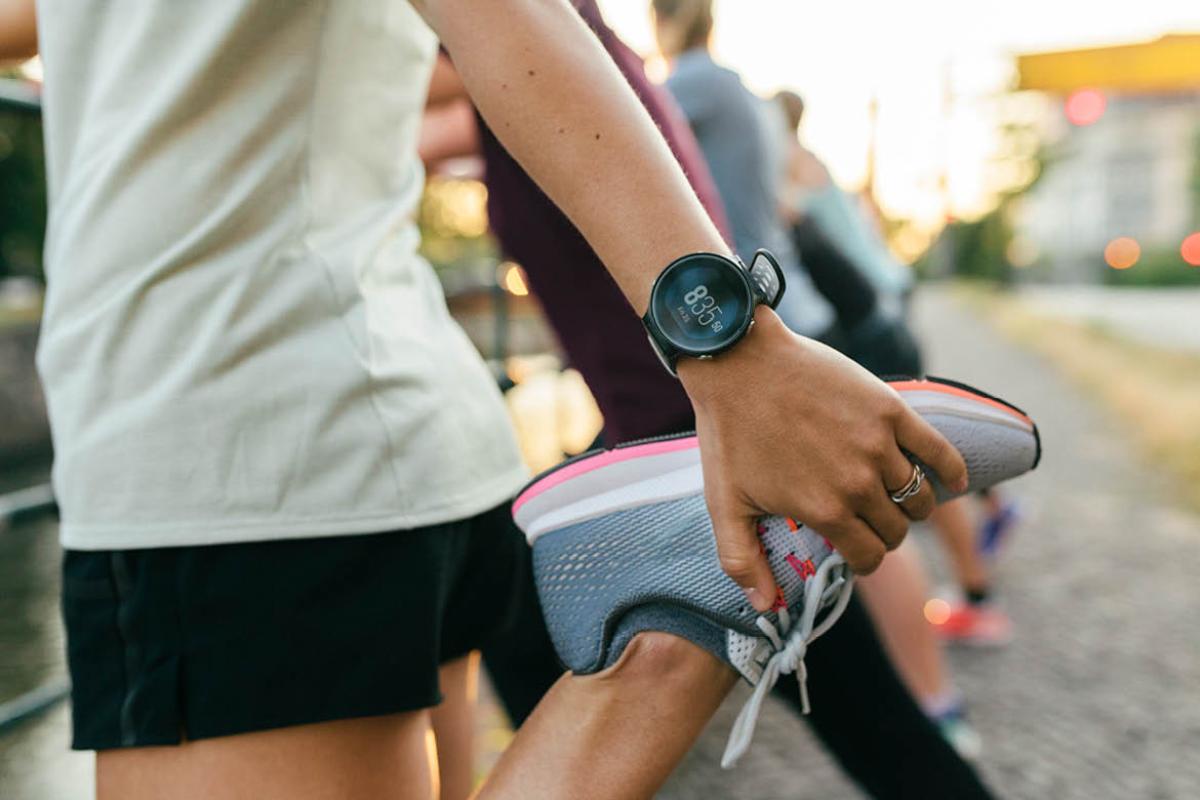Exercise | American Medical Association