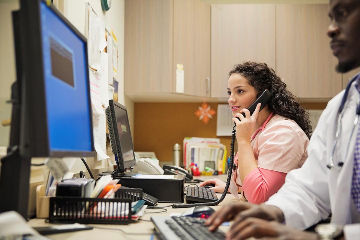 Current Medical Practice AMA Member Benefits | American Medical Association