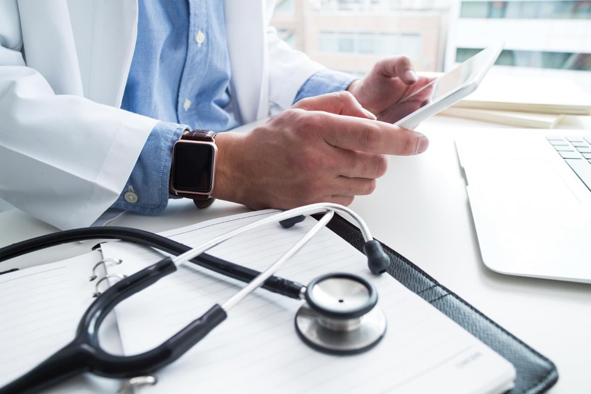 AMA Press Releases & Statements | American Medical Association