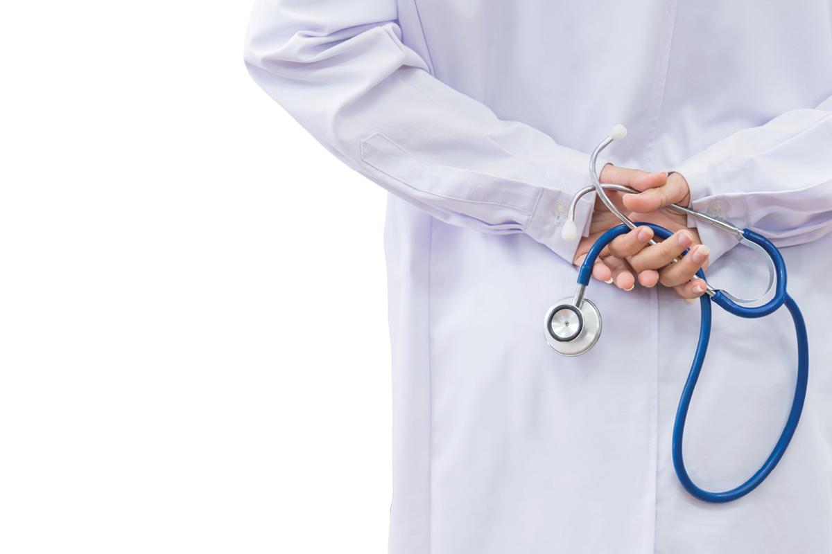 Terms Every Doctor Should Know | American Medical Association