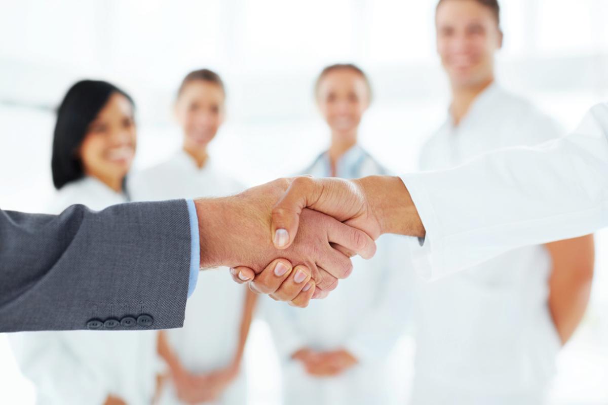 Direct-to-Employer Arrangements | American Medical Association