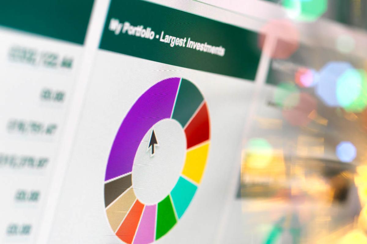 Physician Retirement Advice & Resources | American Medical Association