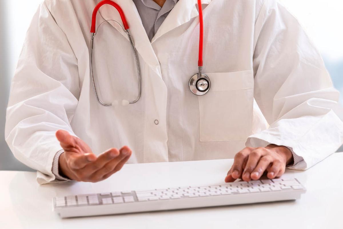 | American Medical Association