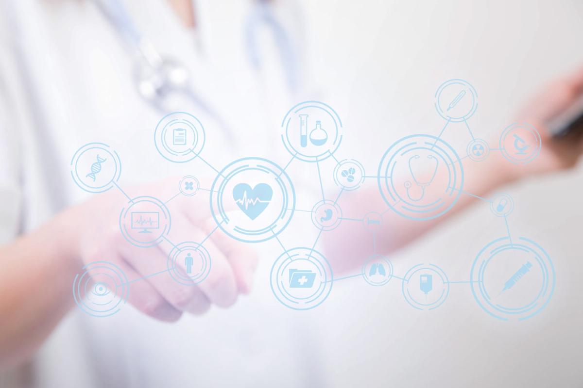 CPT Code Books & Products | American Medical Association