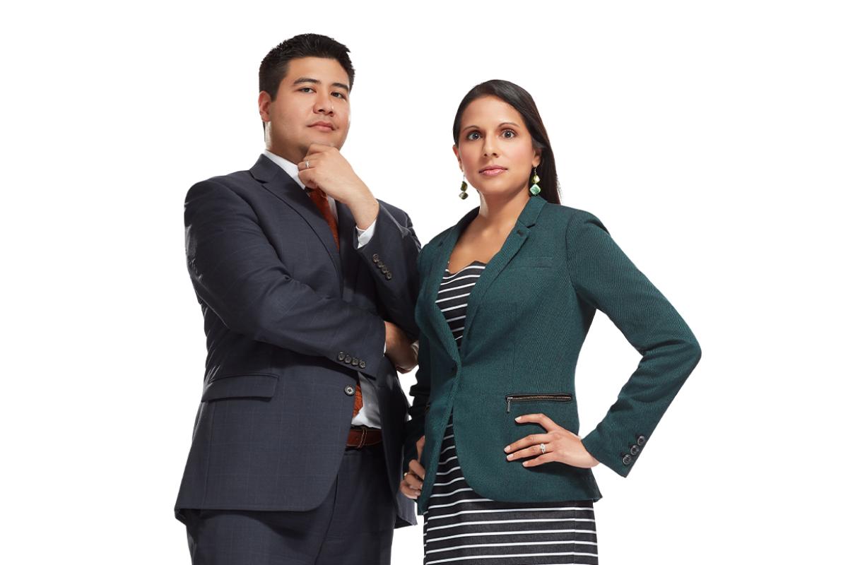 Resident Relationships | American Medical Association