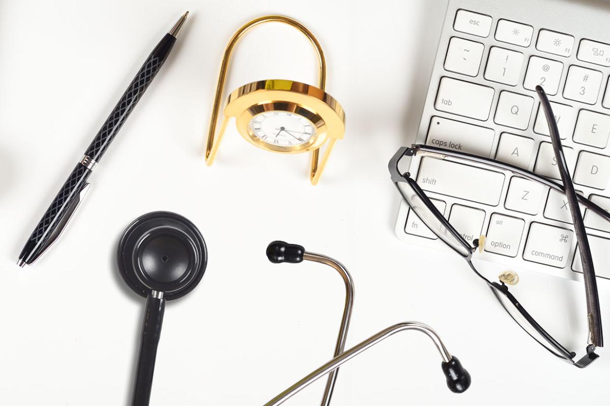 Graduate Medical Education (GME) Innovations & News | American Medical ...