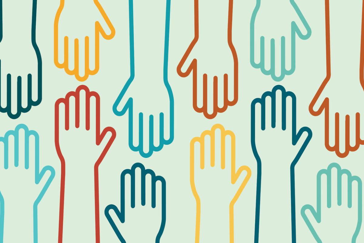 AMA STEPS Forward™ Program | American Medical Association