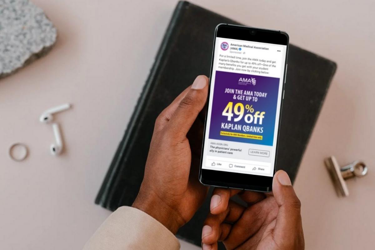 Medical Student Outreach Program (MSOP) Resource Center | American ...