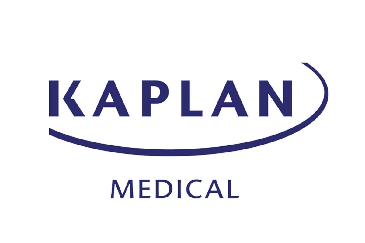 AMA Membership Benefits | Discounts, Savings and Resources for Members ...