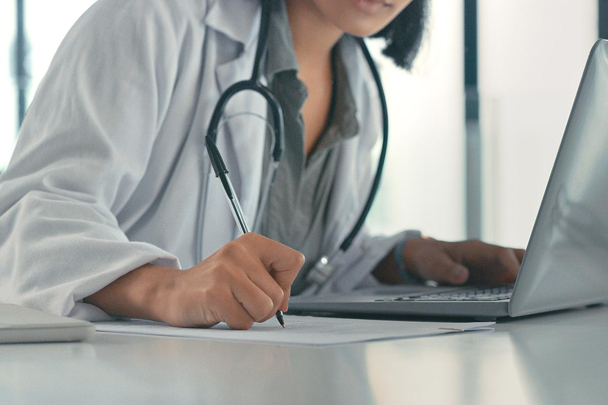 Health2047 | American Medical Association