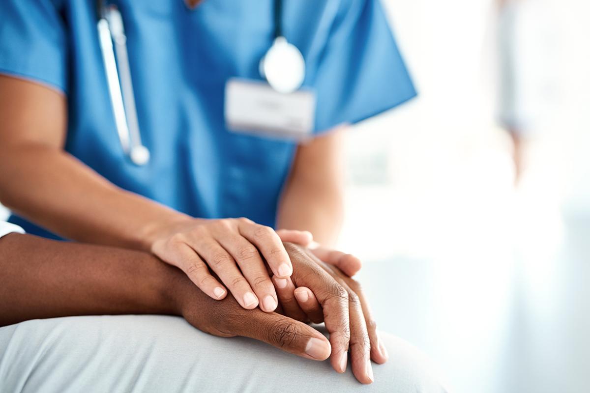 AMA Leadership & Staff | AMA