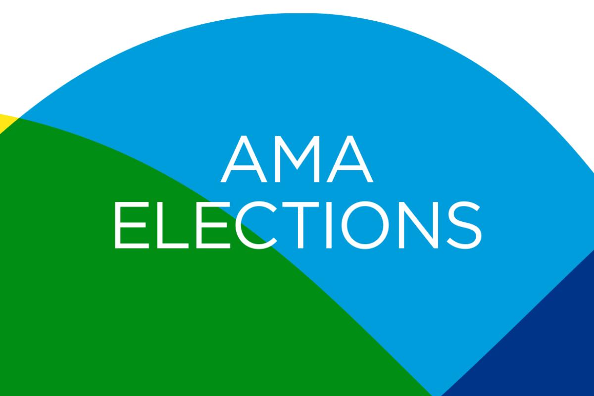 AMA House of Delegates | AMA