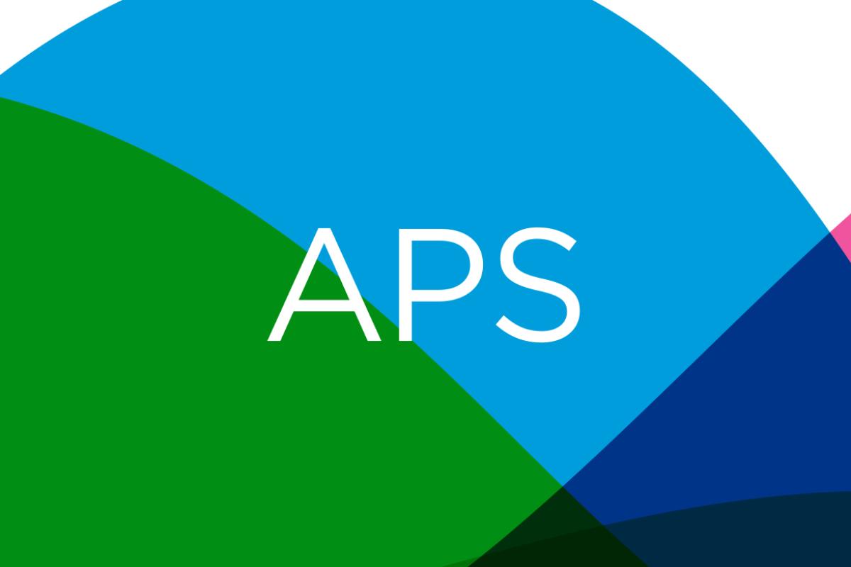 Section Meetings | American Medical Association