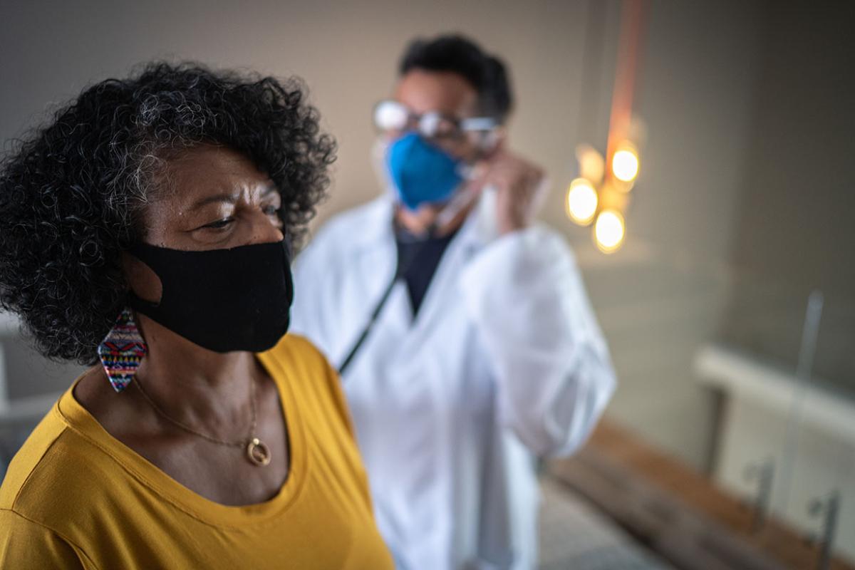 Health2047 | American Medical Association