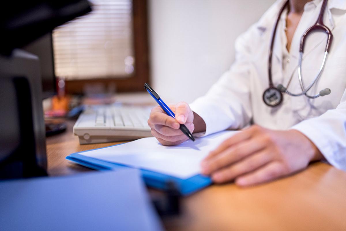 Medical Practice Management | Physician Practice Management | AMA