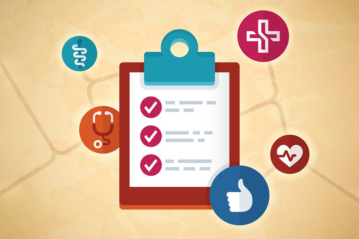 AMA STEPS Forward® Program | American Medical Association