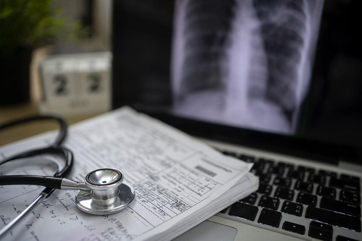 CPT Codes | American Medical Association