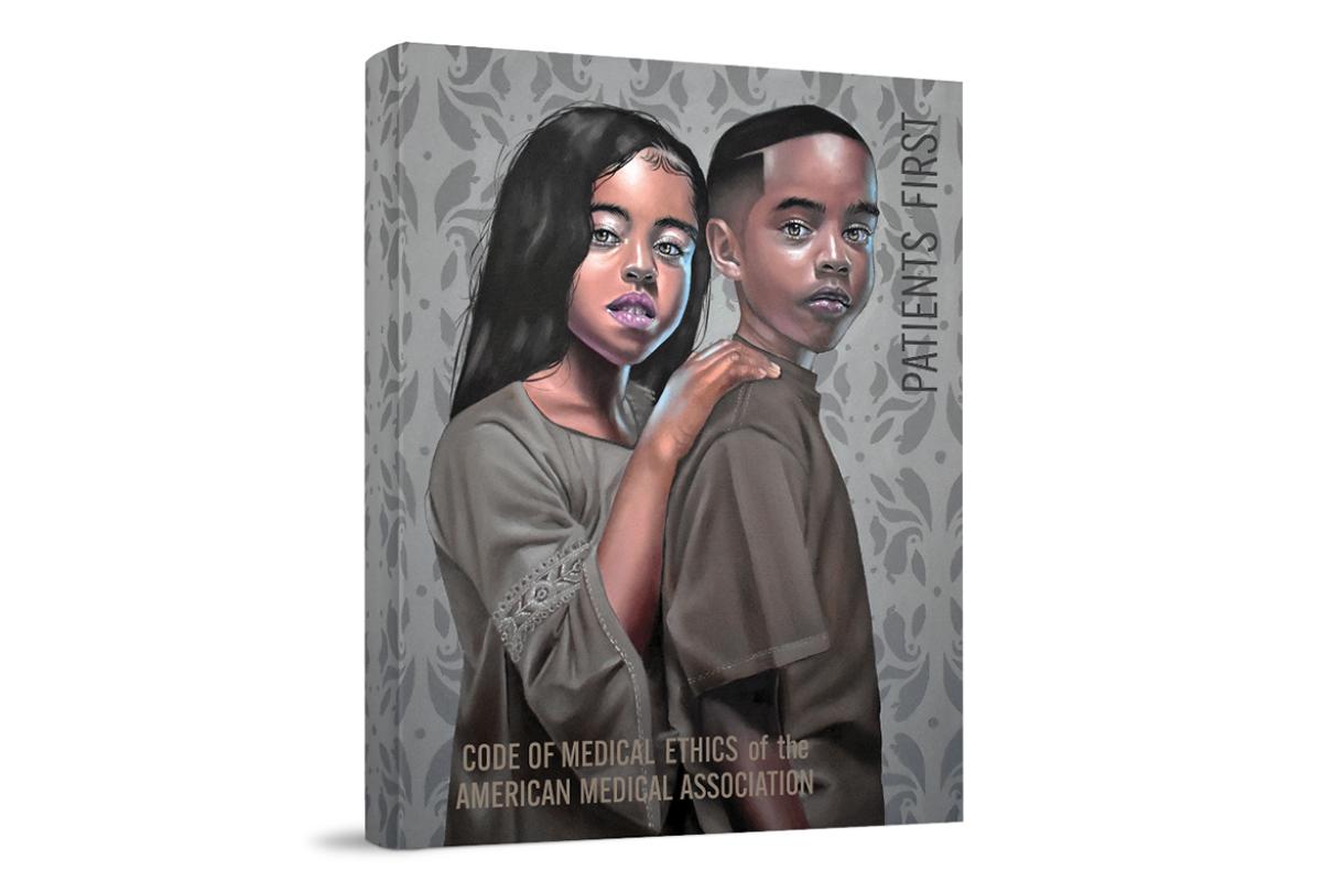 Latest Medical Code of Ethics News | American Medical Association