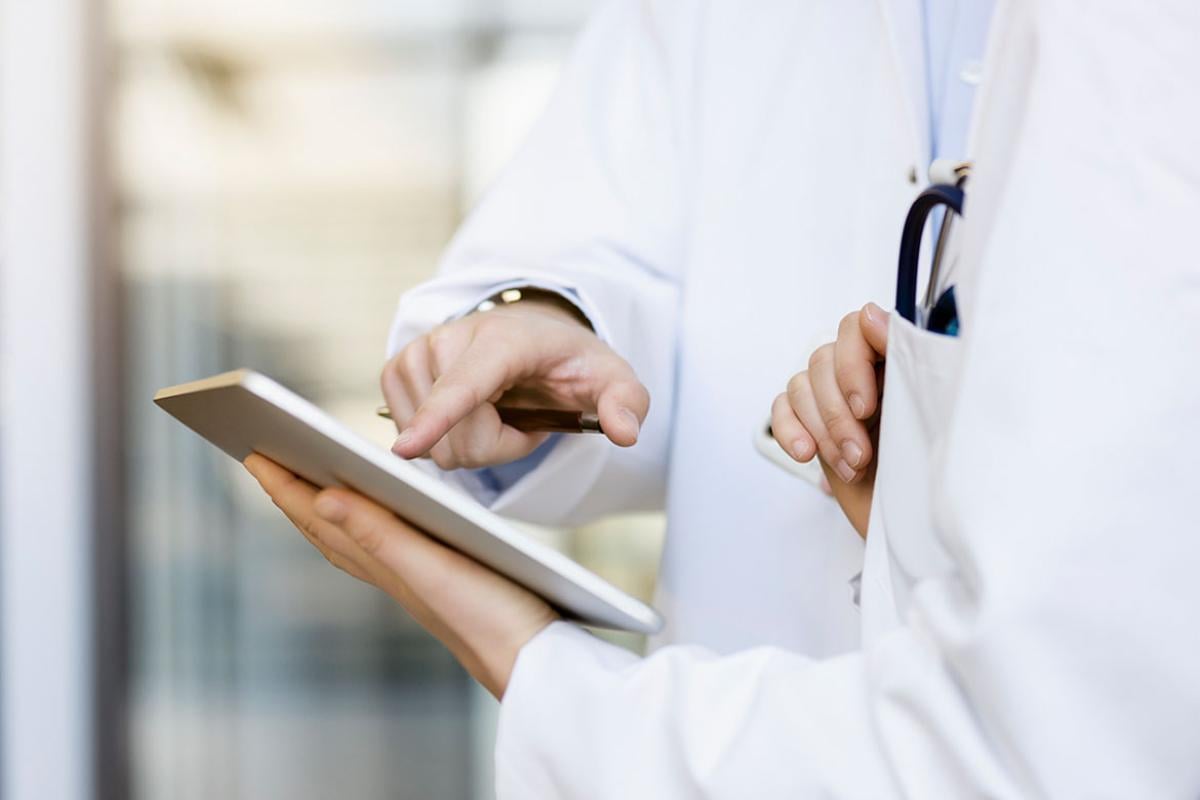 Tips & Resources for Private Practices & Independent Practices ...