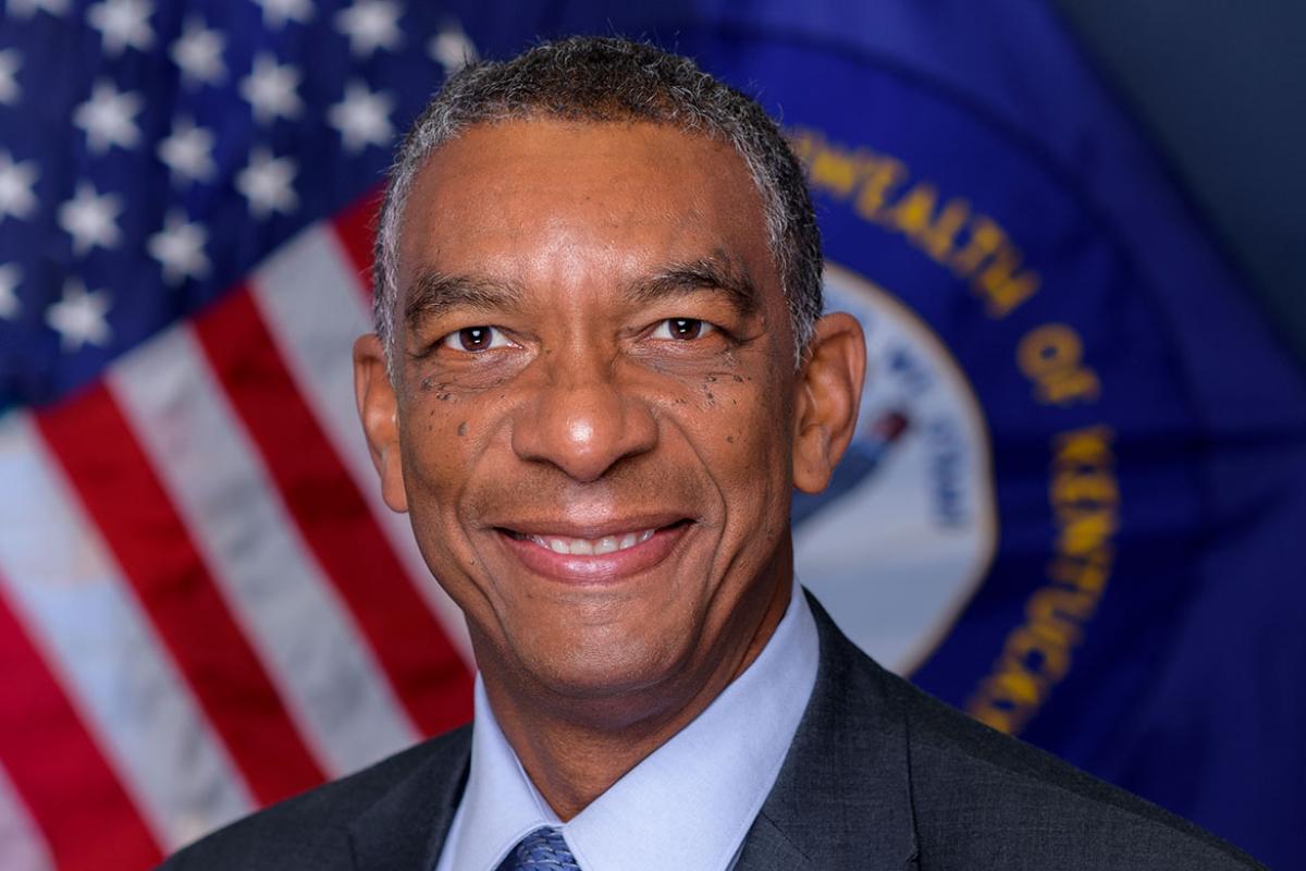 Physician Shortage | American Medical Association