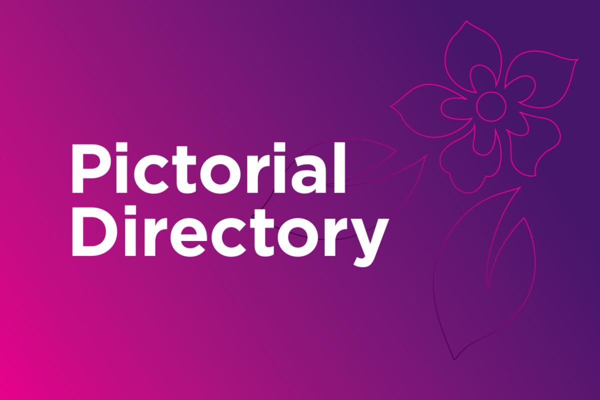 AMA Interim Meeting of the House of Delegates Info | American Medical ...