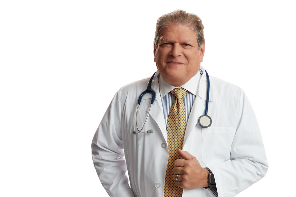 Doctors Back to School™ Program | American Medical Association