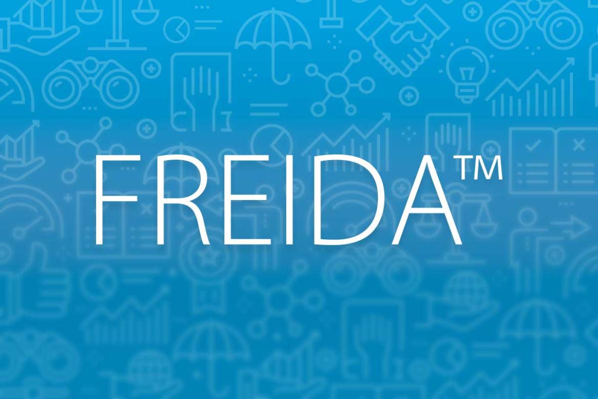 Search | American Medical Association