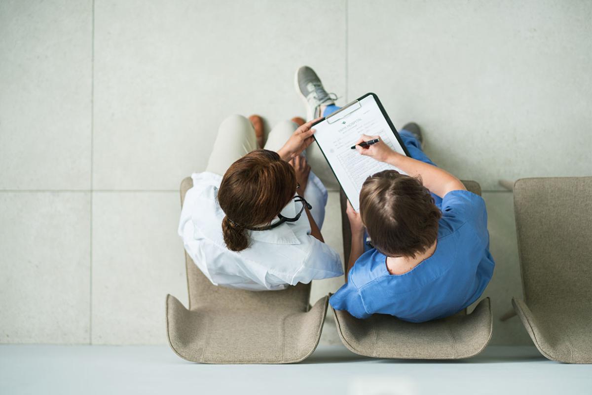 What Is Health Systems Science Plus Recent AMA Articles | American ...