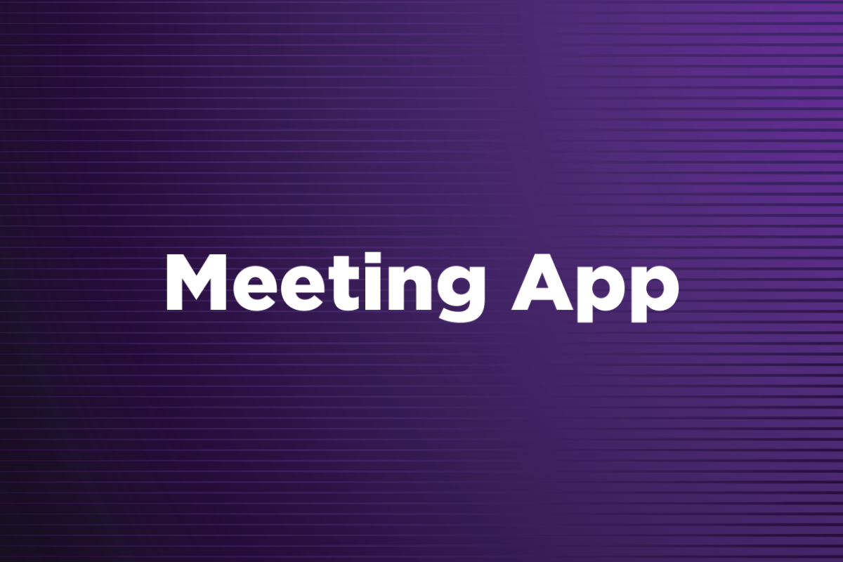 AMA Interim Meeting of the House of Delegates Info | American Medical ...