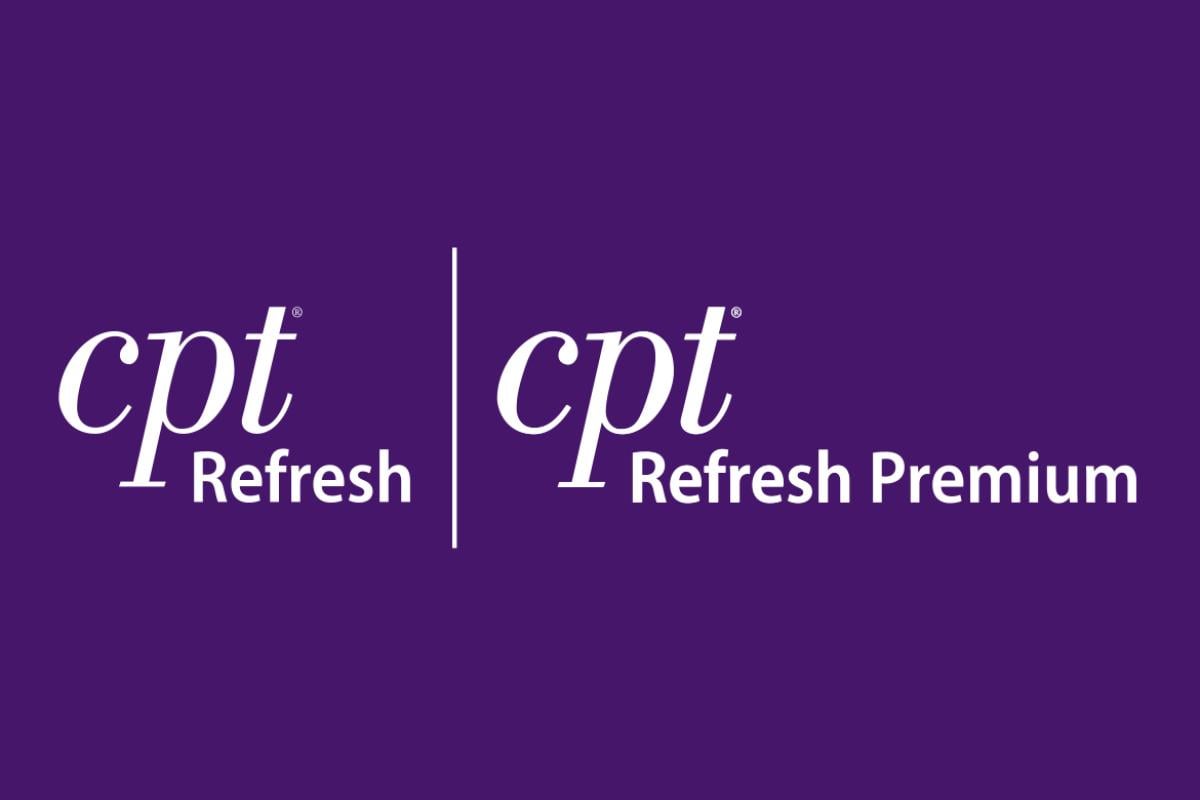 CPT Codes | American Medical Association