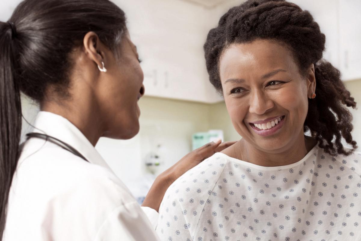 Latest AMA Award News | American Medical Association