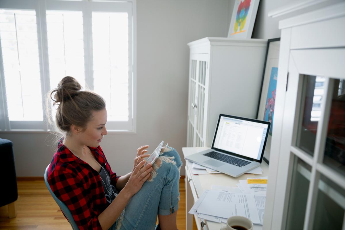 AMA’s Financial Planning Resources For Physicians, Residents & Students ...