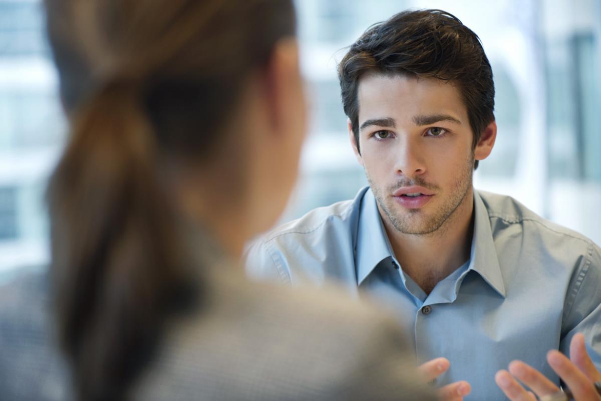 Graduate Medical Education (GME) Funding News & Info | American Medical ...