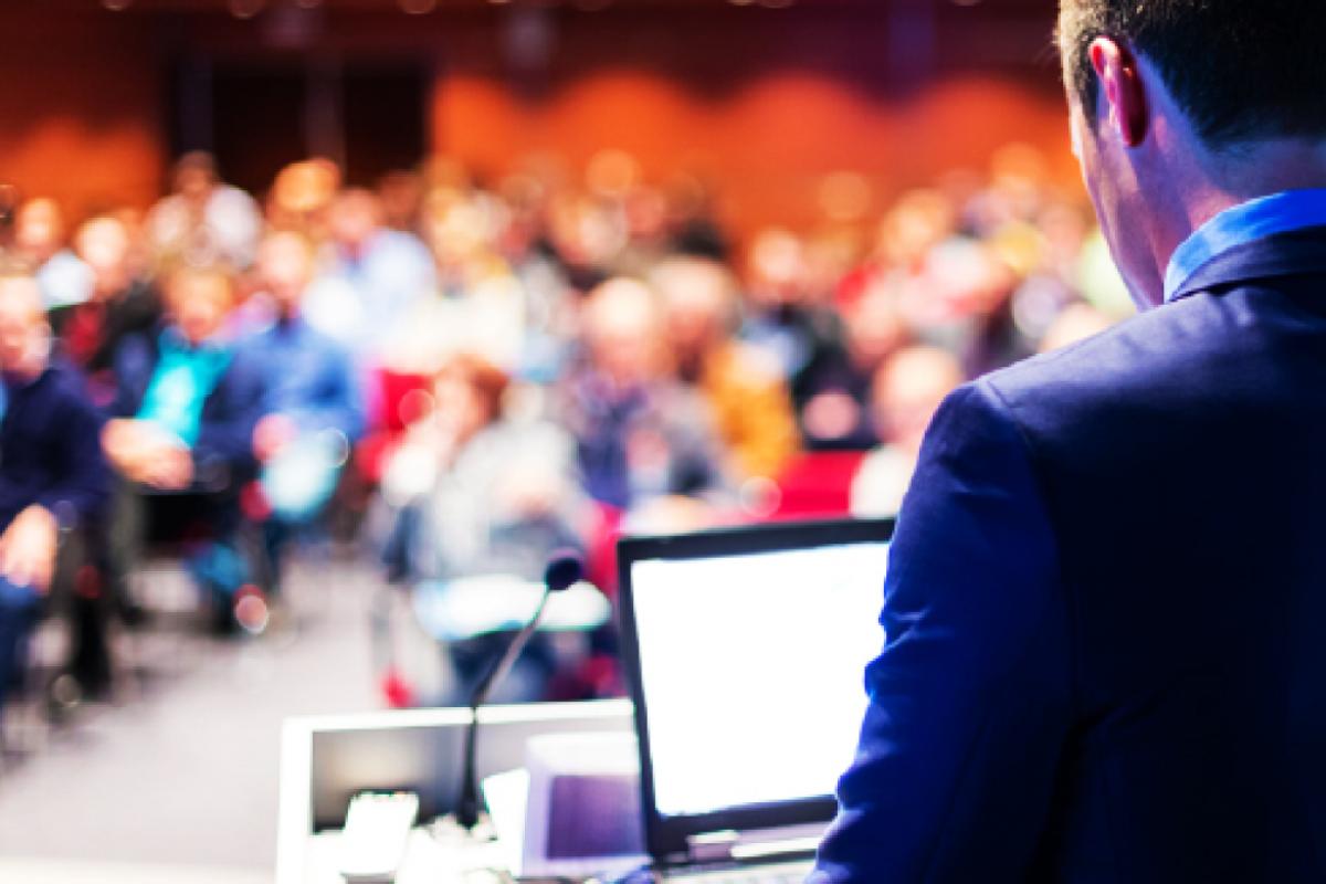 Most Recent AMA Board of Trustees News | American Medical Association