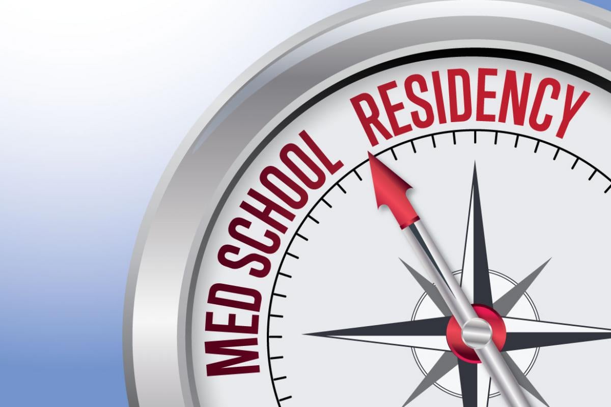 Graduate Medical Education (GME) Funding News & Info | American Medical ...