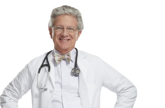 IPPS Community Info | American Medical Association