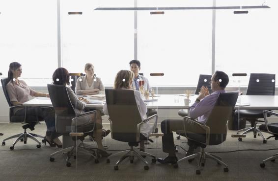 Medical Practice Management Articles | AMA