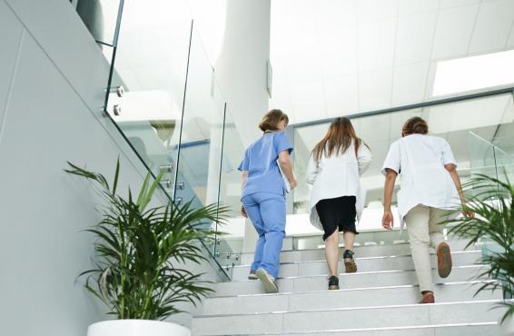 Current AMA Policies News | American Medical Association