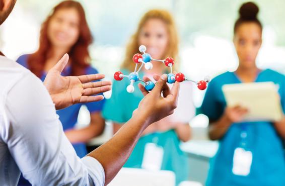 Physician & Doctor Job Opportunities | American Medical Association