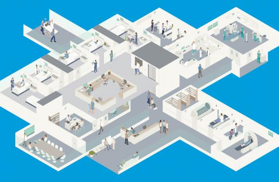 Continuing Medical Education | American Medical Association