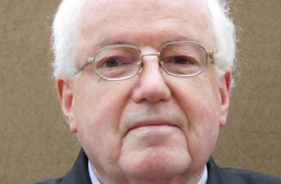 SPS Governing Positions | American Medical Association