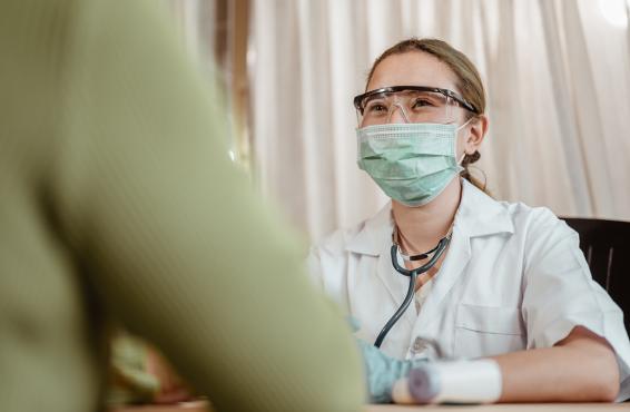 What Is MACRA & Implementation From The AMA | American Medical Association