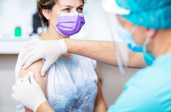 Social Determinants of Health | American Medical Association