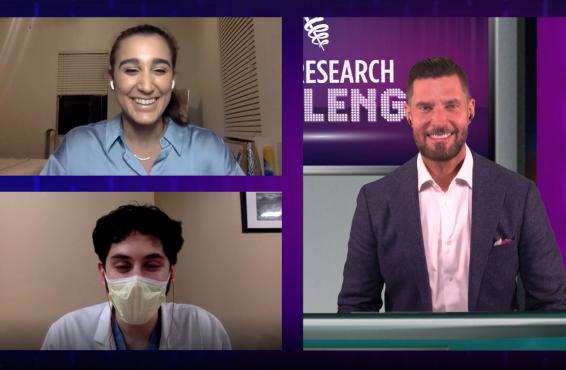 AMA's Annual Research Symposium | American Medical Association