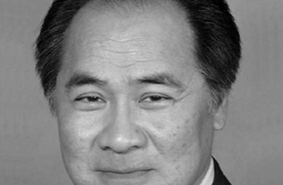 SPS Governing Positions | American Medical Association