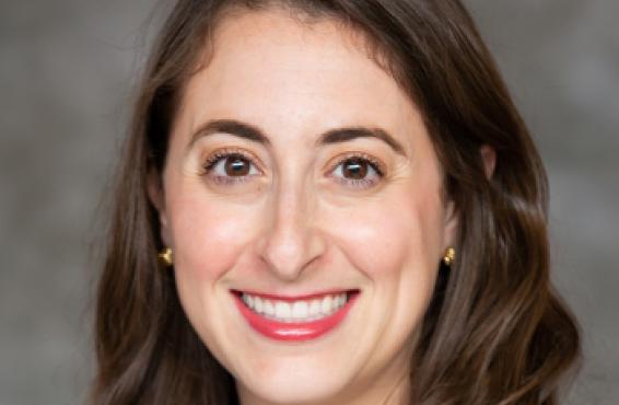 Councils | American Medical Association