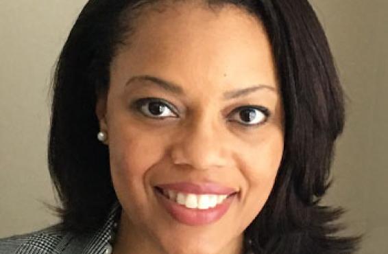 COL Members | American Medical Association