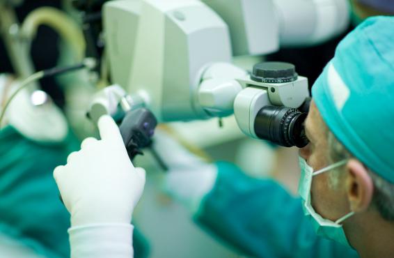 Scope of Practice | American Medical Association